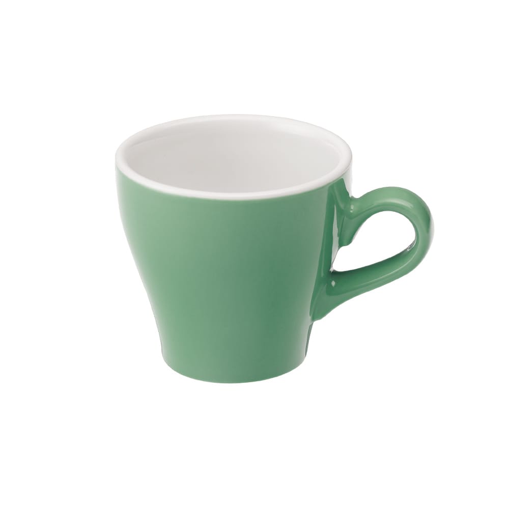 【Loveramics】 Coffee Pro-Tulip卡布奇諾咖啡杯180ml 共六色SCAA SCAE 咖啡杯 杯 | 蝦皮購物