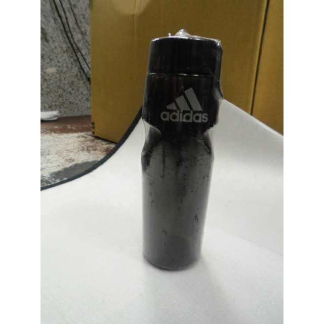 【n0900台灣健立最便宜】2020 ADIDAS 運動水壺 750ml (7~60 °C) FT8932 | 蝦皮購物