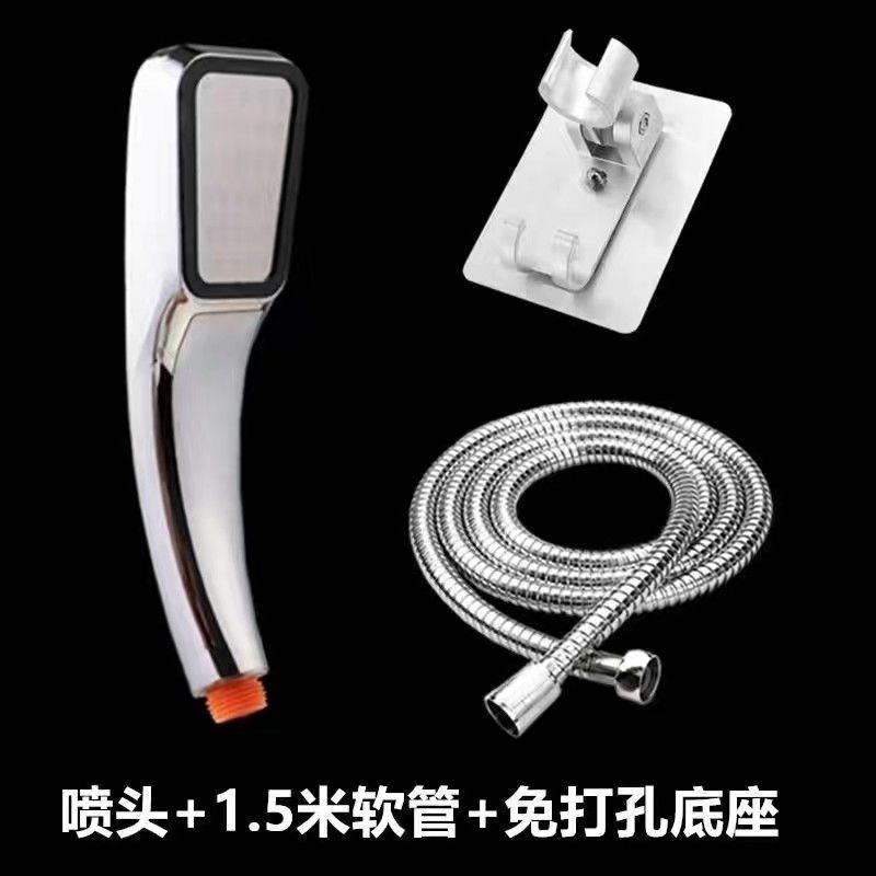 【優選好物】花灑頭廚房面盆冷熱水龍頭開關手柄淋浴混水閥菜盆龍頭把手配件jioyh htvZ | 蝦皮購物