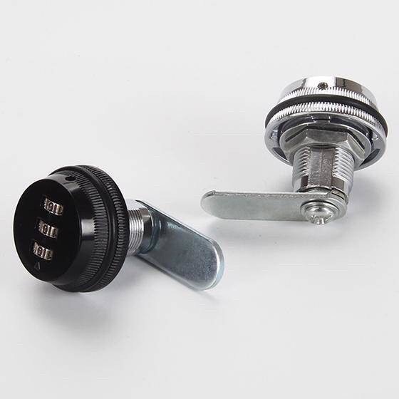 【susumy】密碼鎖頭 信箱鎖 文件櫃鎖 家具密碼鎖 抽屜密碼鎖 轉舌鎖 附檔片 | 蝦皮購物