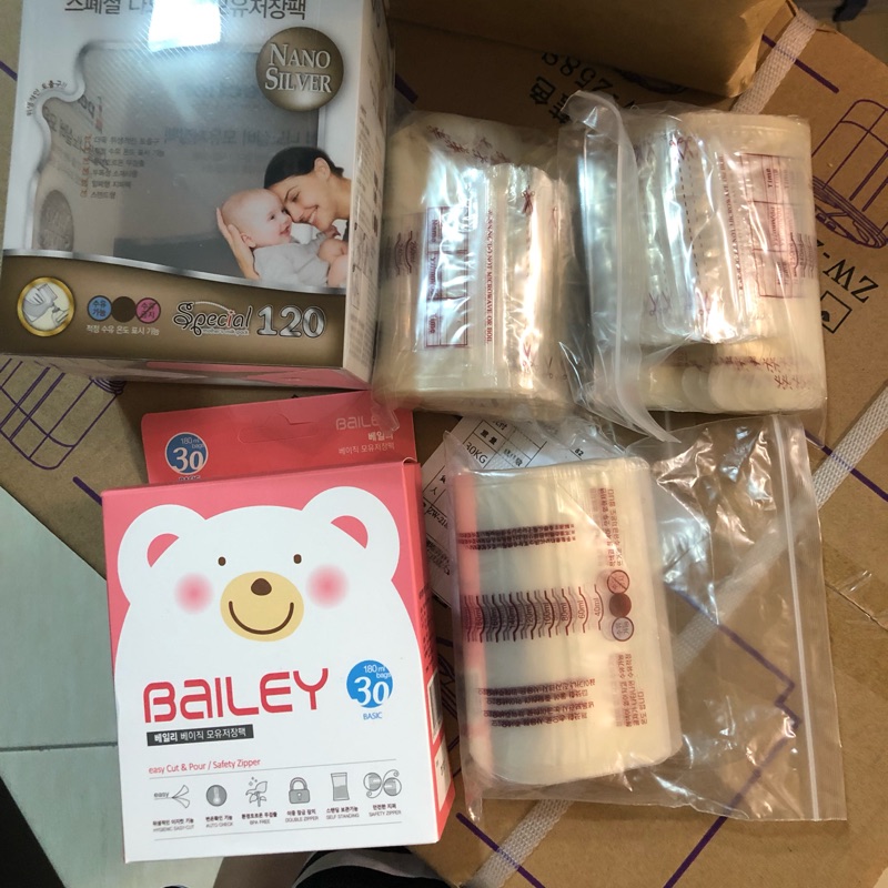 出清 Apple Chen | 蝦皮購物