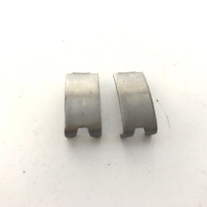 【singcoco】304材質 ST蛇籠網 固定片 蛇腹型 防銹刀片蛇籠 圍墻防盜網 防爬刀網 | 蝦皮購物