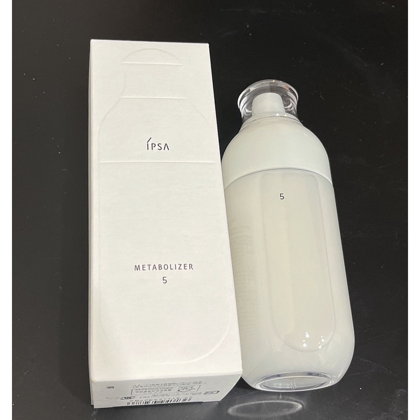 🔥優惠🔥茵芙莎ME自律循環液5 IPSA ME5 | 蝦皮購物