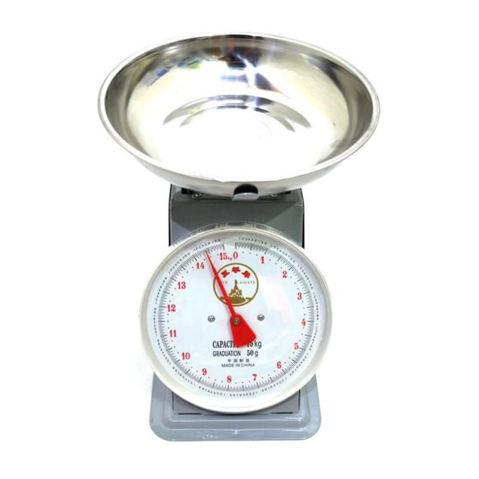 秤秤山羊 5KG 15KG 20KG | 蝦皮購物