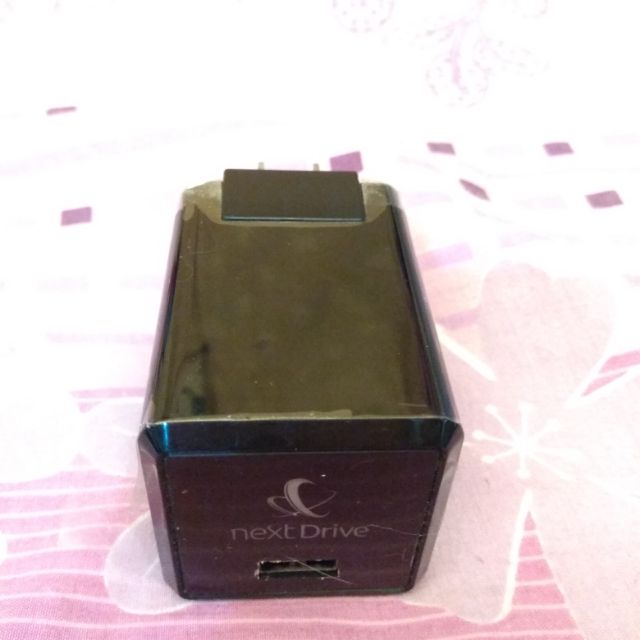 聯齊科技 NextDrive Plug 無線擴充神器 個人雲端 NAS | 蝦皮購物