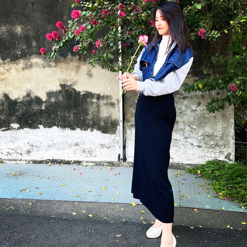 【現貨24小時秒出】SAPIDO 傻多 BRE71n 150M 3G/4G超微型智慧雲端無線分享器 | 蝦皮購物