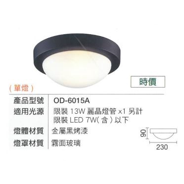 【舞光】吸頂燈 E27雙燈 單燈 玄關燈 樓梯燈 陽台 露台 浴室 走道 吸頂燈 現代 簡約 時尚 素雅 替換式 | 蝦皮購物