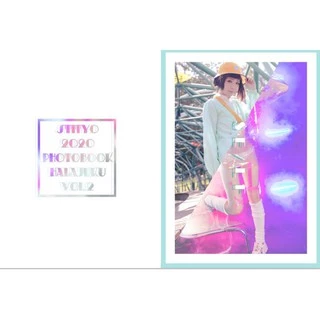 stityo - 優惠推薦 - 2024年4月 | 蝦皮購物台灣