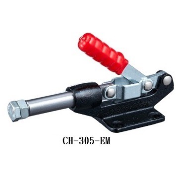 [工具王企業社] 推拉式夾鉗 CH-305-EM | 蝦皮購物