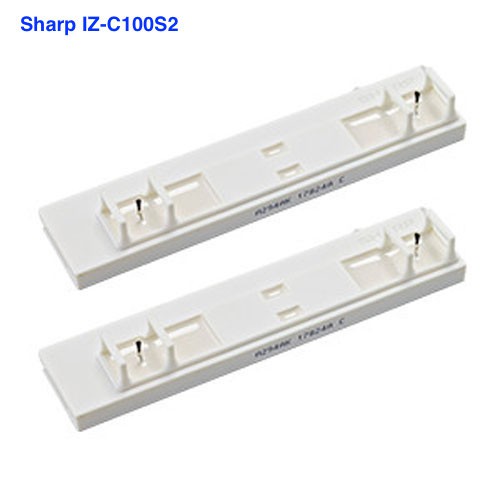 ~清新樂活~Sharp IZ-C100S2電漿離子發射器HP100 JP100 LP100 | 蝦皮購物