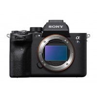 【中野數位】Sony A7S3 單機身 E接環 /公司貨 | 蝦皮購物