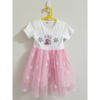 限定plokij下單 | 蝦皮購物