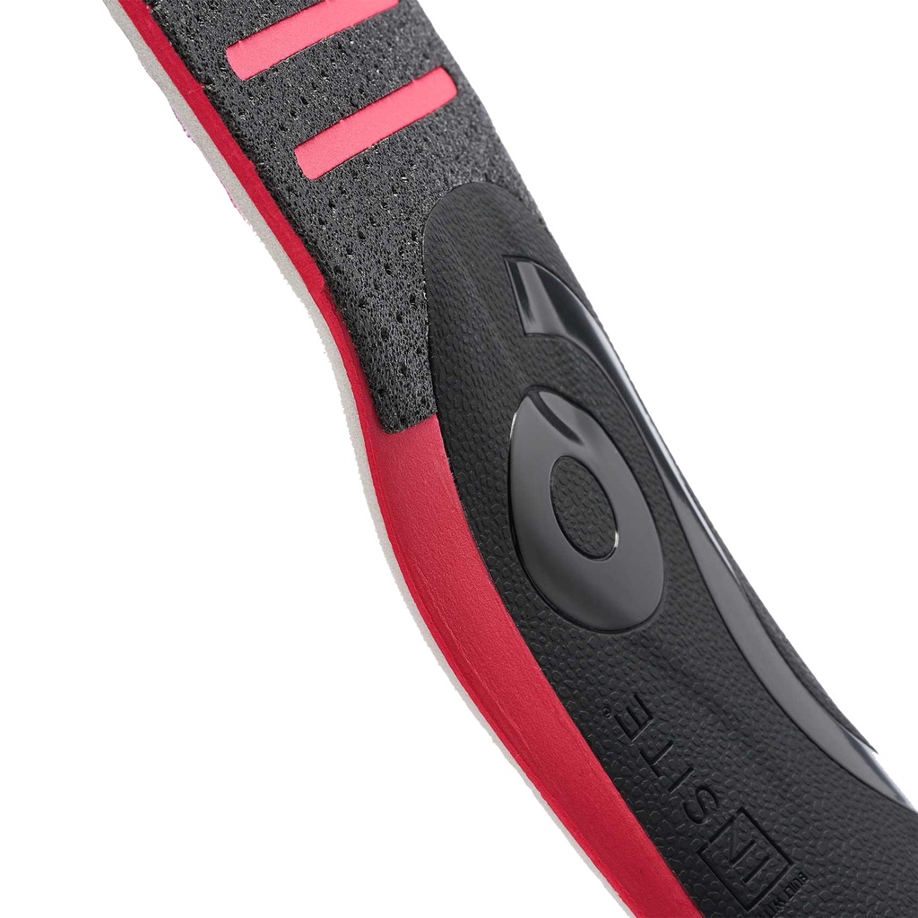 Move Game Day Pro Insoles 加強版 運動鞋墊 類碳版支撐抗扭 里拉德 [ACS] MOVEP02 | 蝦皮購物