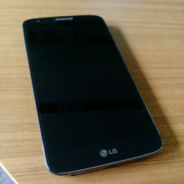 LG G2 16G 黑(二手) | 蝦皮購物