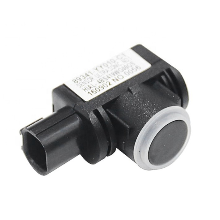 TOYOTA 豐田 ALTIS CAMRY RAV4倒車雷達89341-YY010 | 蝦皮購物