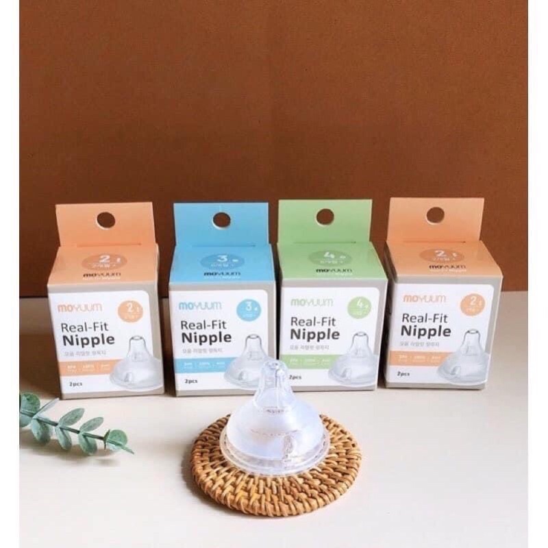 Moyum 瓶更換旋鈕 | 蝦皮購物