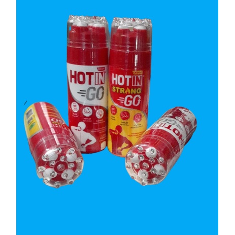 Hot IN GO 100GR 是實用程序 | 蝦皮購物