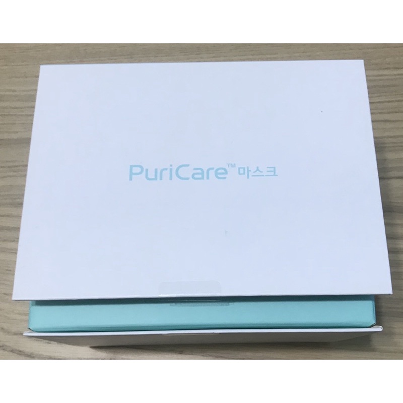 LG PuriCare 口罩型空氣清淨機 AP300AWFA(白色) | 蝦皮購物