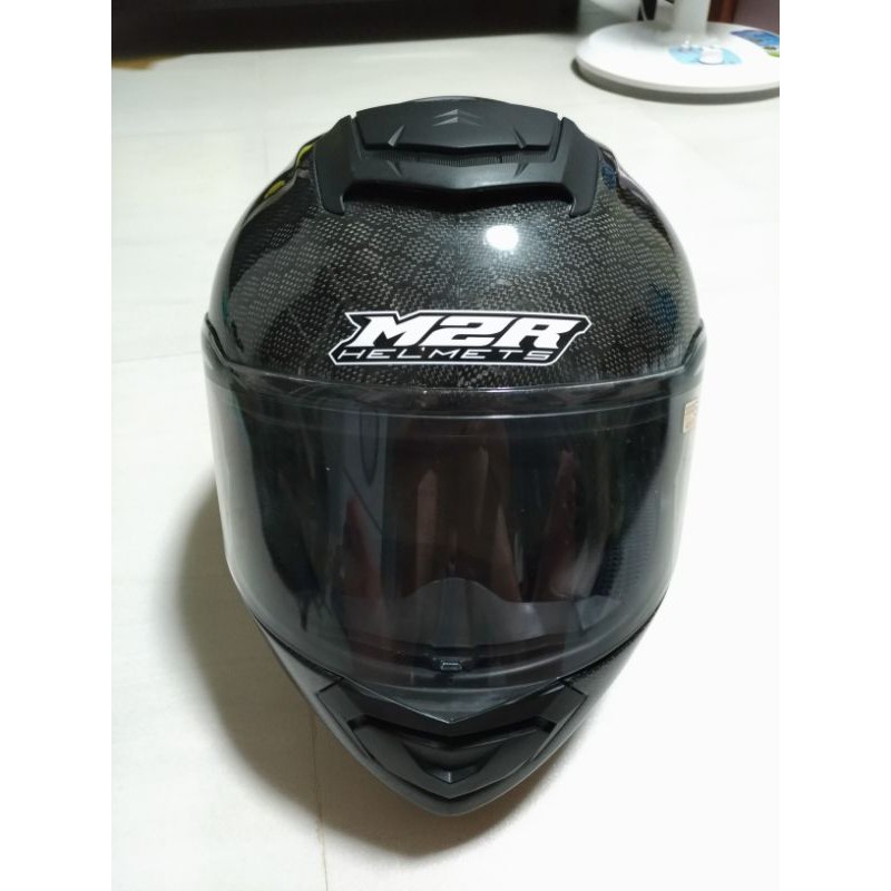 M2R XR5 SP | 蝦皮購物