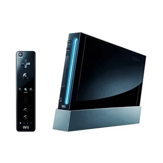Nintendo Wii 主機｜優惠推薦 - 蝦皮購物 - 2025年8月