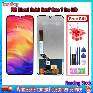 lcd redmi note - 優惠推薦 - 2024年9月 | 蝦皮購物台灣