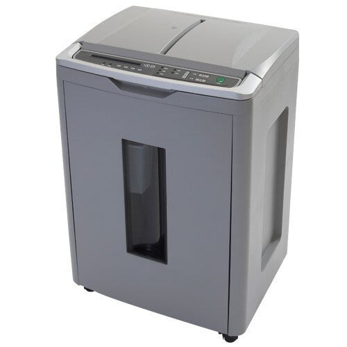 有夠省小舖 含稅含運 VNICE ADF-300 A4 細密狀全自動感應碎紙機 量大高效能 低噪音 | 蝦皮購物