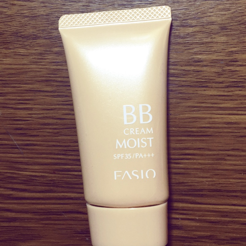 Fasio BB Cream SPF35 30g | 蝦皮購物