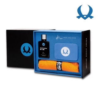 k wax - 優惠推薦 - 2024年7月 | 蝦皮購物台灣