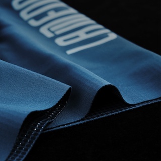 Powerband LAMEDA 騎行短褲夏季高彈舒適減震海綿墊山地公路自行車褲 | 蝦皮購物