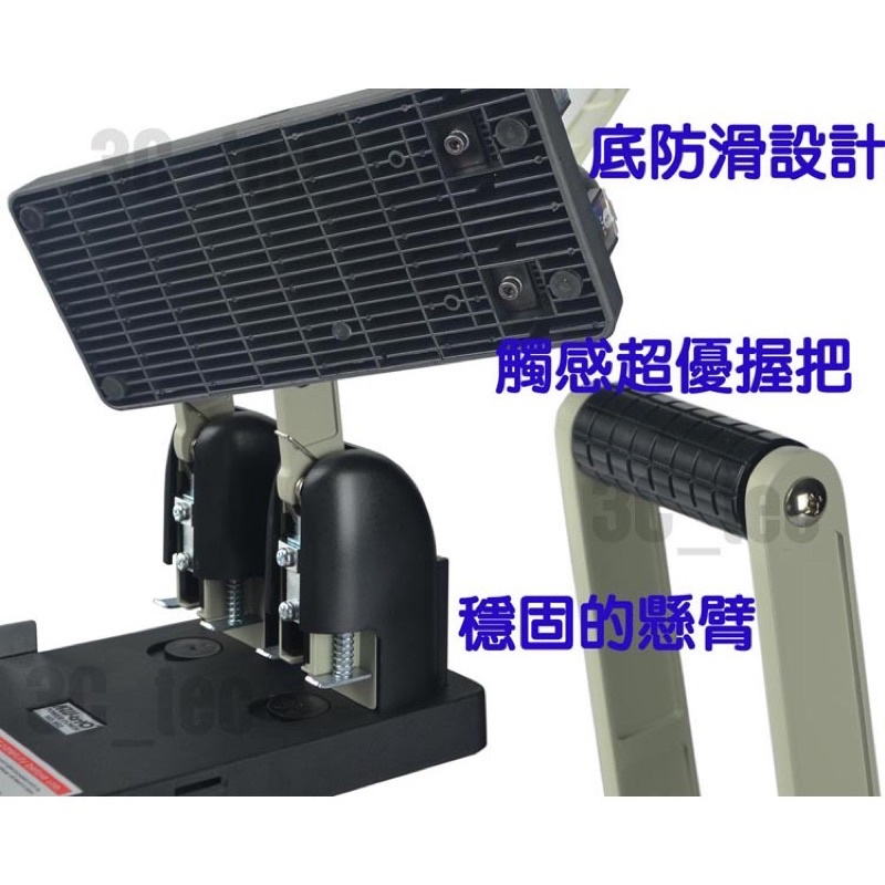 可得優 KW-Trio KW952 KW-952 KW-09520 2孔 打孔機 兩孔 雙孔 打孔器 | 蝦皮購物