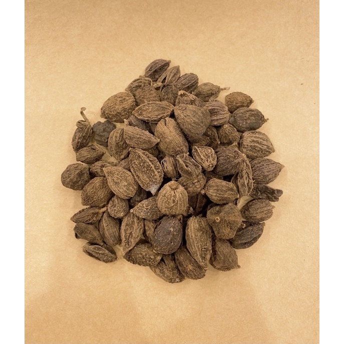 天然香料 調味 各式辛香料 八角 肉桂 甘草 豆蔻 丁香 月桂葉 草果 桂枝 迷迭香 胡椒 孜然 香茅 | 蝦皮購物