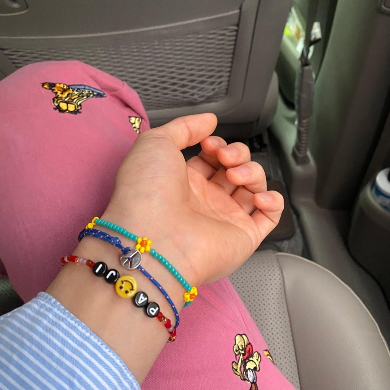 [限定下單] 社團 PIN RU LIN | 蝦皮購物