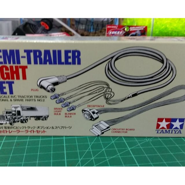 TAMIYA 56502 | 蝦皮購物