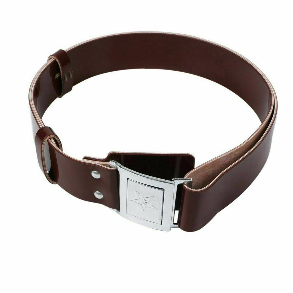 SURPLUS 越南戰爭軍隊 PLA 65 型腰帶 | 蝦皮購物