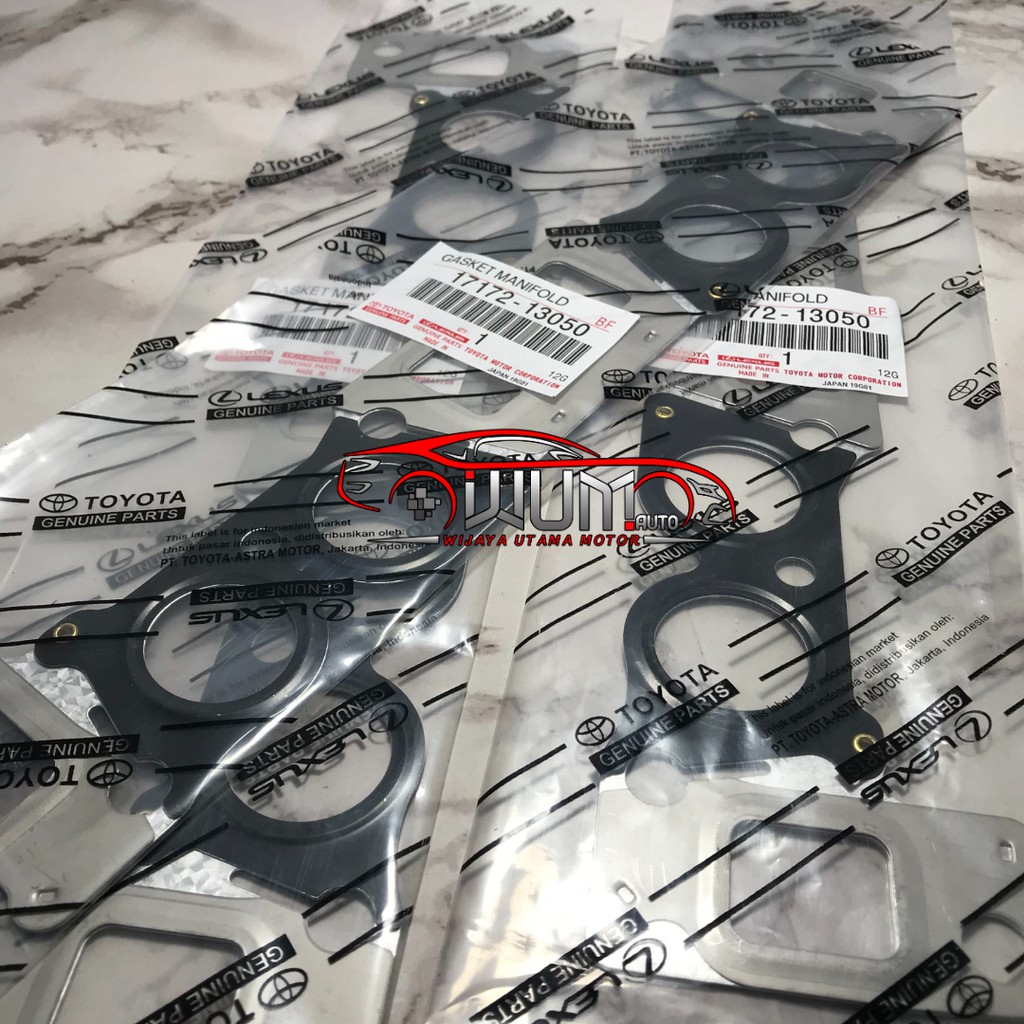 墊片歧管 EX 墊片火 KIJANG 歧管 7K | 蝦皮購物