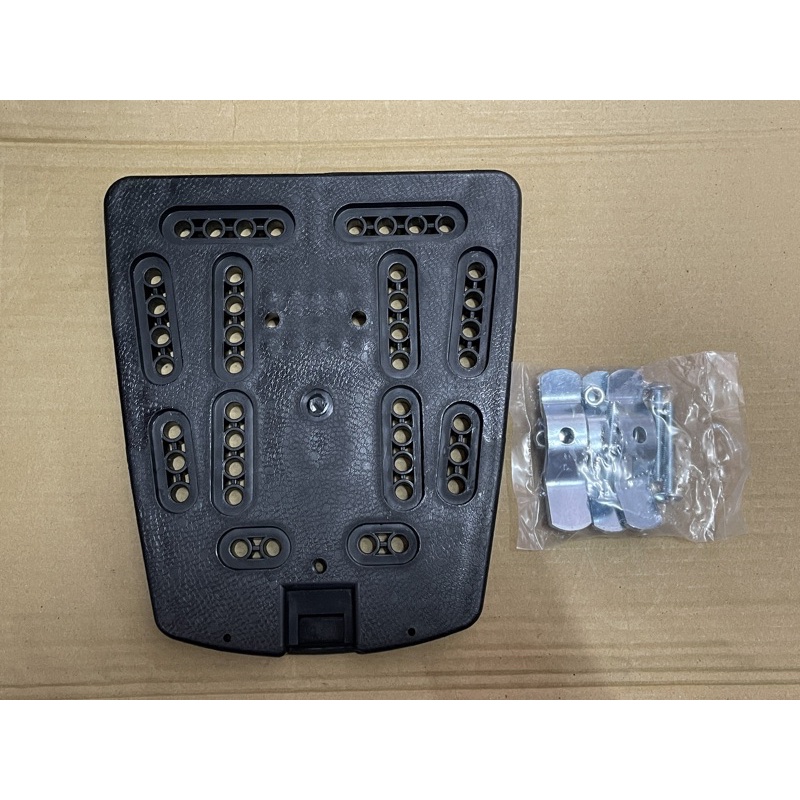 TY747e後箱配件，TY747e底板，TY520後箱底板，TY525後箱底板，TY528底板 | 蝦皮購物