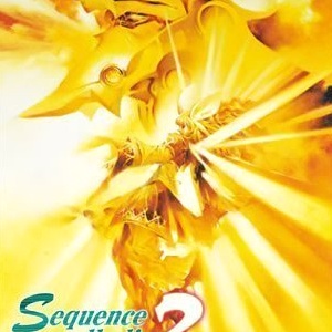 聊聊我在下單哦- [PC遊戲]魔導異元素2 暗夜笑聲Sequence Palladium 2 闇の笑聲 | 蝦皮購物