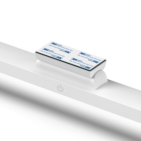 【備品專區】FUNY 便攜護眼LED檯燈配件 補充區 磁吸底座 3M背膠 | 蝦皮購物