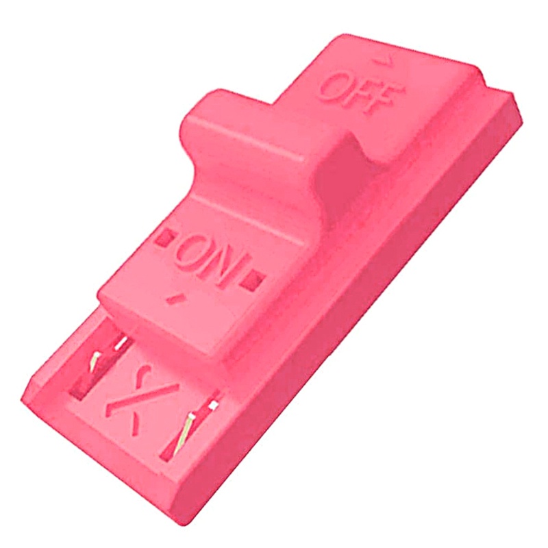 【PC】 Rcm Clip Tool Short Connector,RCM Jig for NS Switch,用於修 | 蝦皮購物