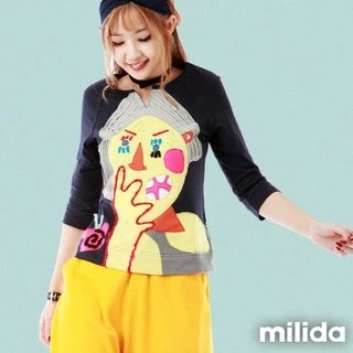 milida旗艦店, 線上商城 | 蝦皮購物