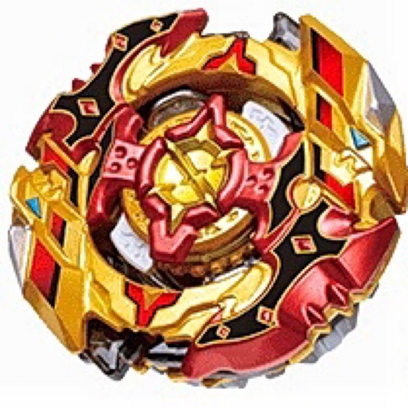 戰鬥陀螺 B128 超z巨神 拆賣 全新 正版 | 蝦皮購物