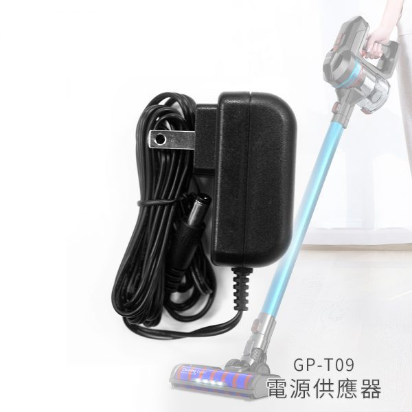【鎧禹生活館】Gplus GP-T09電源供應器 | 蝦皮購物