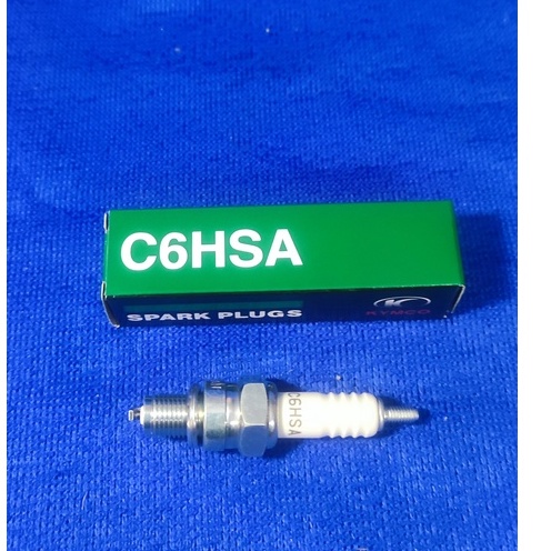 ♣機賣狼♣ NGK 火星塞 C6HSA、C7E、CR6HSA、CR7E、BP6HSA...等 | 蝦皮購物