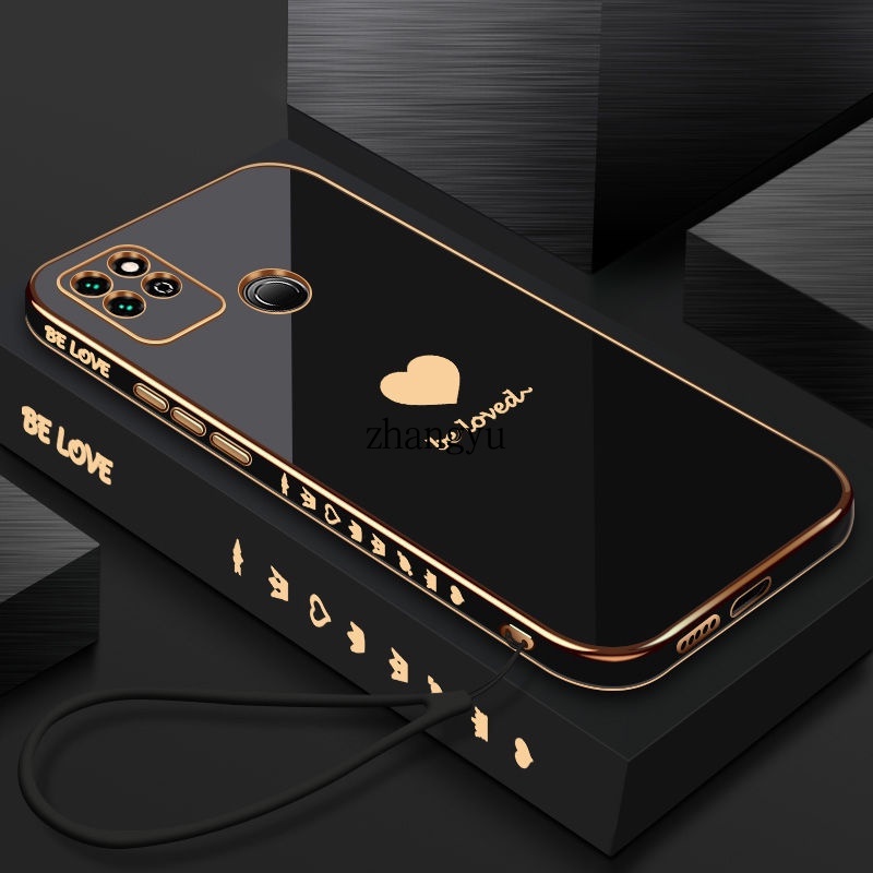 外殼 Love infinix spark 5 PRO spark 8 PRO spark 9T zeroX NEO z | 蝦皮購物