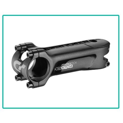 【台北達酷】Controltech Falcon Stem 超輕量 鋁合金破風款 龍頭 豎管 | 蝦皮購物