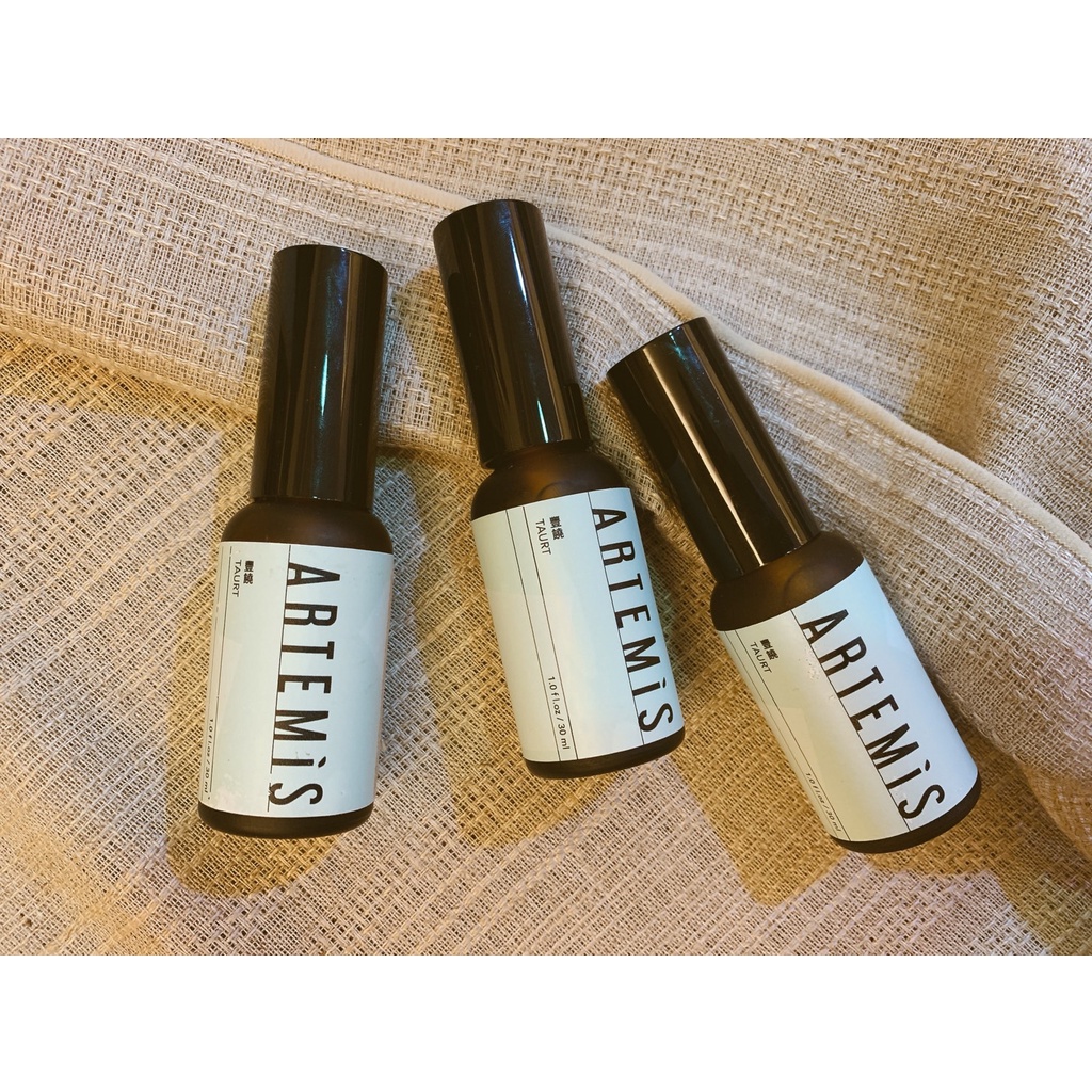 TAURT ｜豐饒 ｜香氛噴霧｜財滾滾 一定要有它 | 蝦皮購物