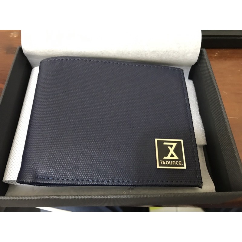 74OUNCE 皮夾 | 蝦皮購物