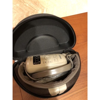 OSIM uGalaxy 亮眼舒 OS-112 眼部按摩器 溫熱眼部 按摩器 振動按摩 溫熱功能 光波功能 舒緩眼睛疲勞 | 蝦皮購物