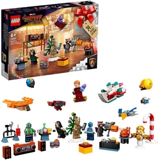 lego 76231 - 優惠推薦 - 2026年3月 | 蝦皮購物台灣