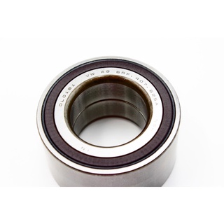 《歐馬國際》6RF407625A VW 福斯 POLO VENTO 10後 印度版 前輪軸承 輪胎軸承 德國原廠 | 蝦皮購物